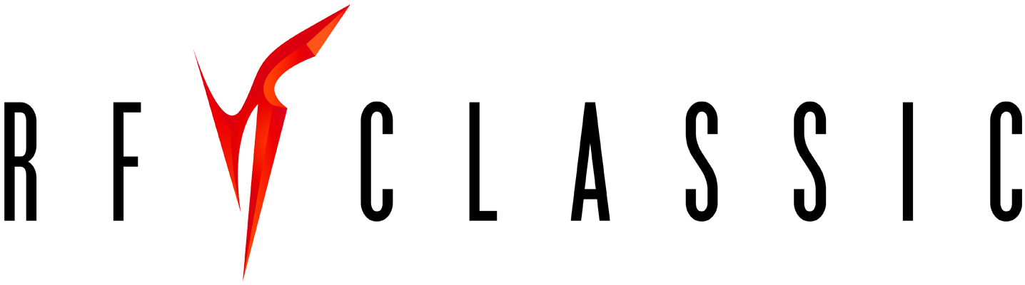 Episode I: GIGA FINAL, UPDATE PART 2